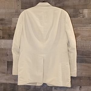 Andrew Fezza | Suits & Blazers | Andrew Fezza Blazer 4r | Poshmark